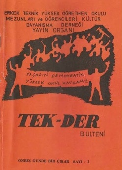 Necdet Erdoğan Bozkurt